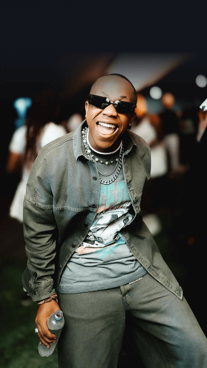 The Kulture | Young Stunna